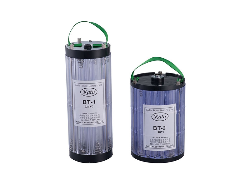 Battery Case / Battery Pack battery